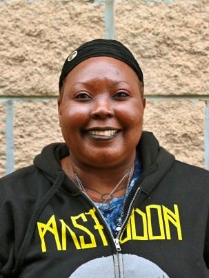 Community Advisory Board | Riley County Police Department, KS